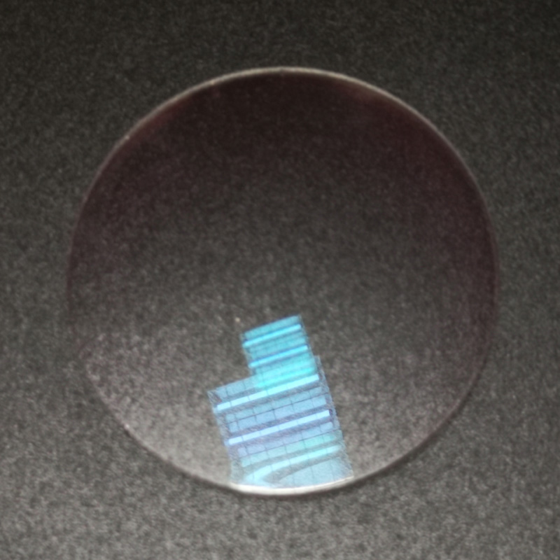 Low-reflective - Buy Low-reflective Product on Jiangsu Swan Optical Co ...